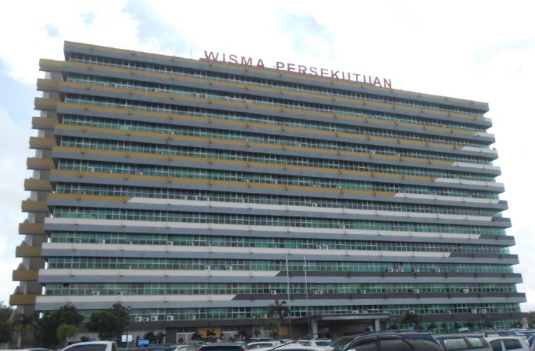 wisma-persekutuan-kuantan1 – Building Lindungan