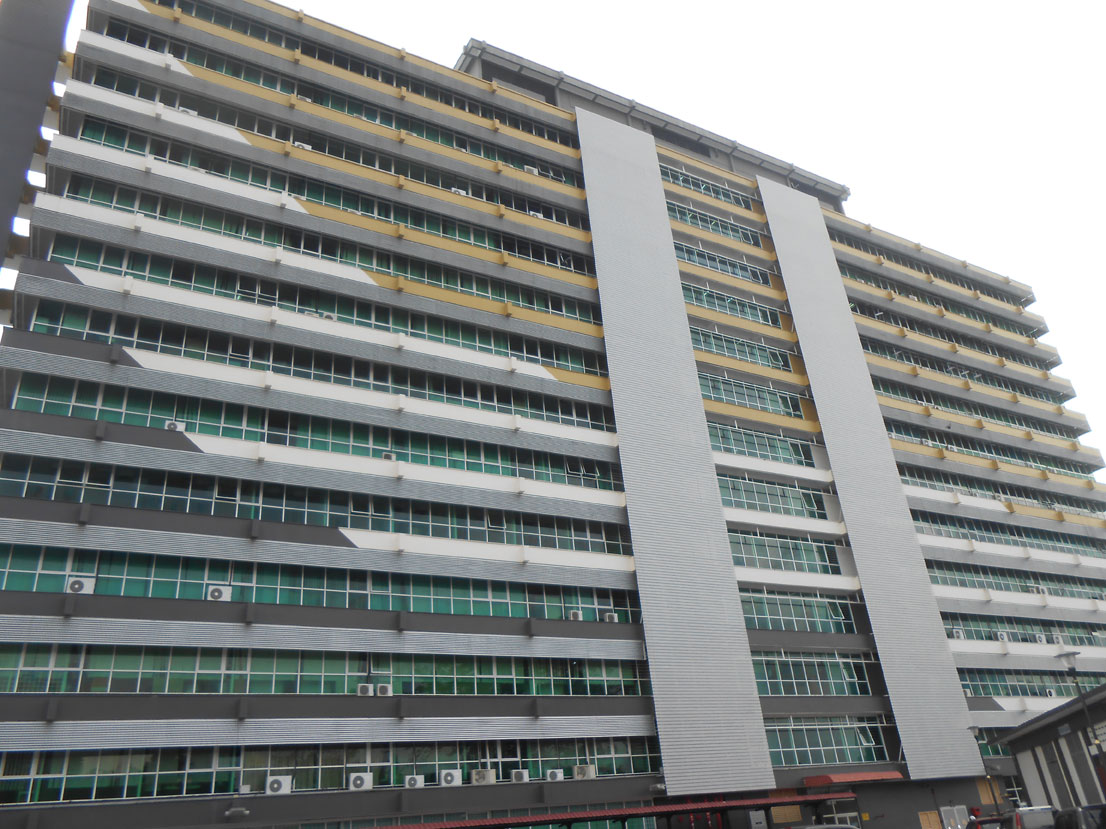wisma-persekutuan-kuantan2 – Building Lindungan