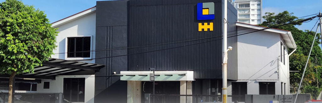 gambar bangunan building lindungan – Building Lindungan